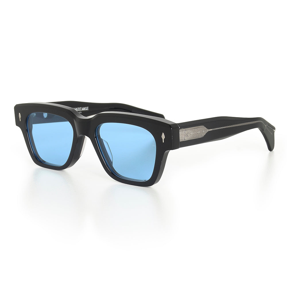 ÓCULOS DE SOL MM707-4