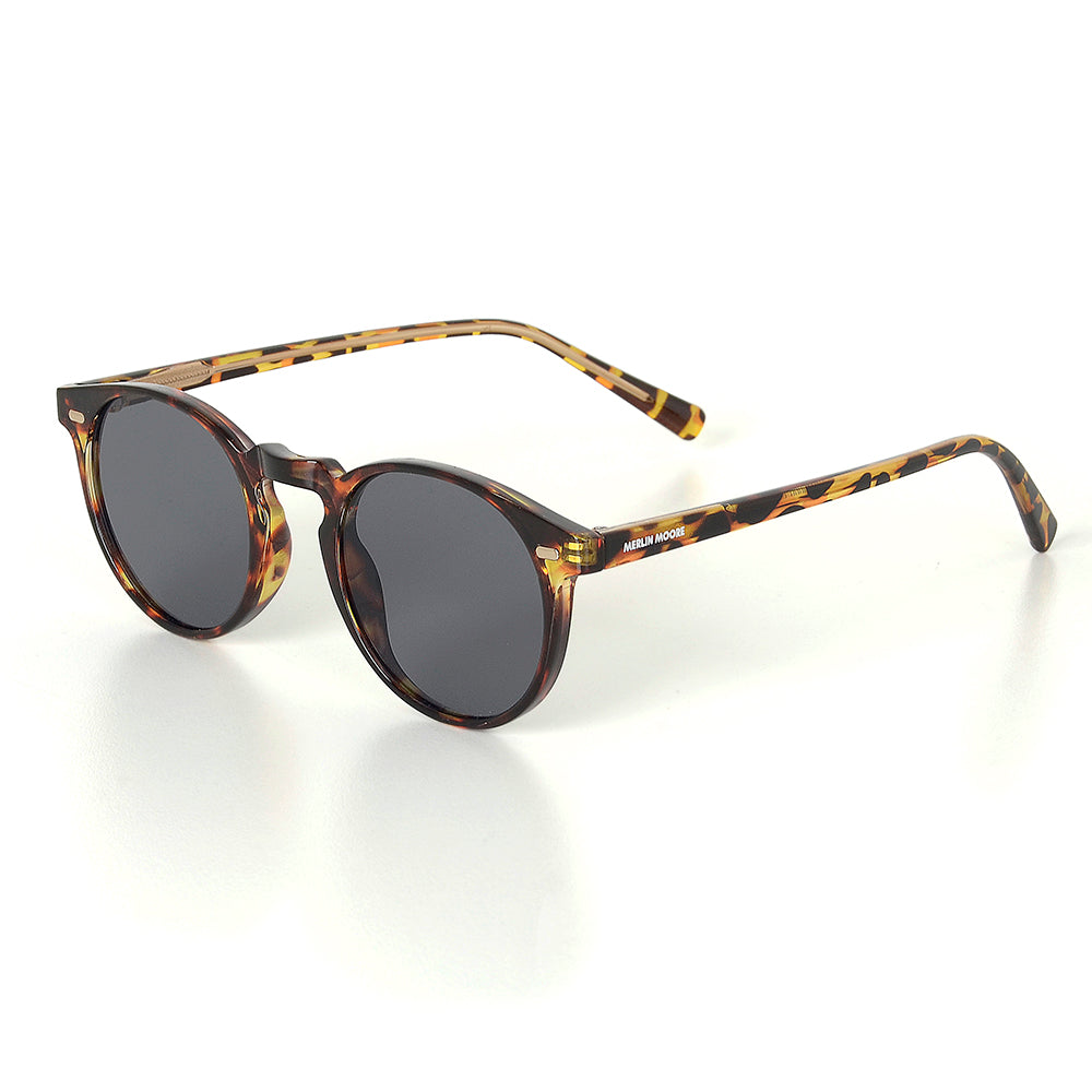 Óculos de Sol MM002-7