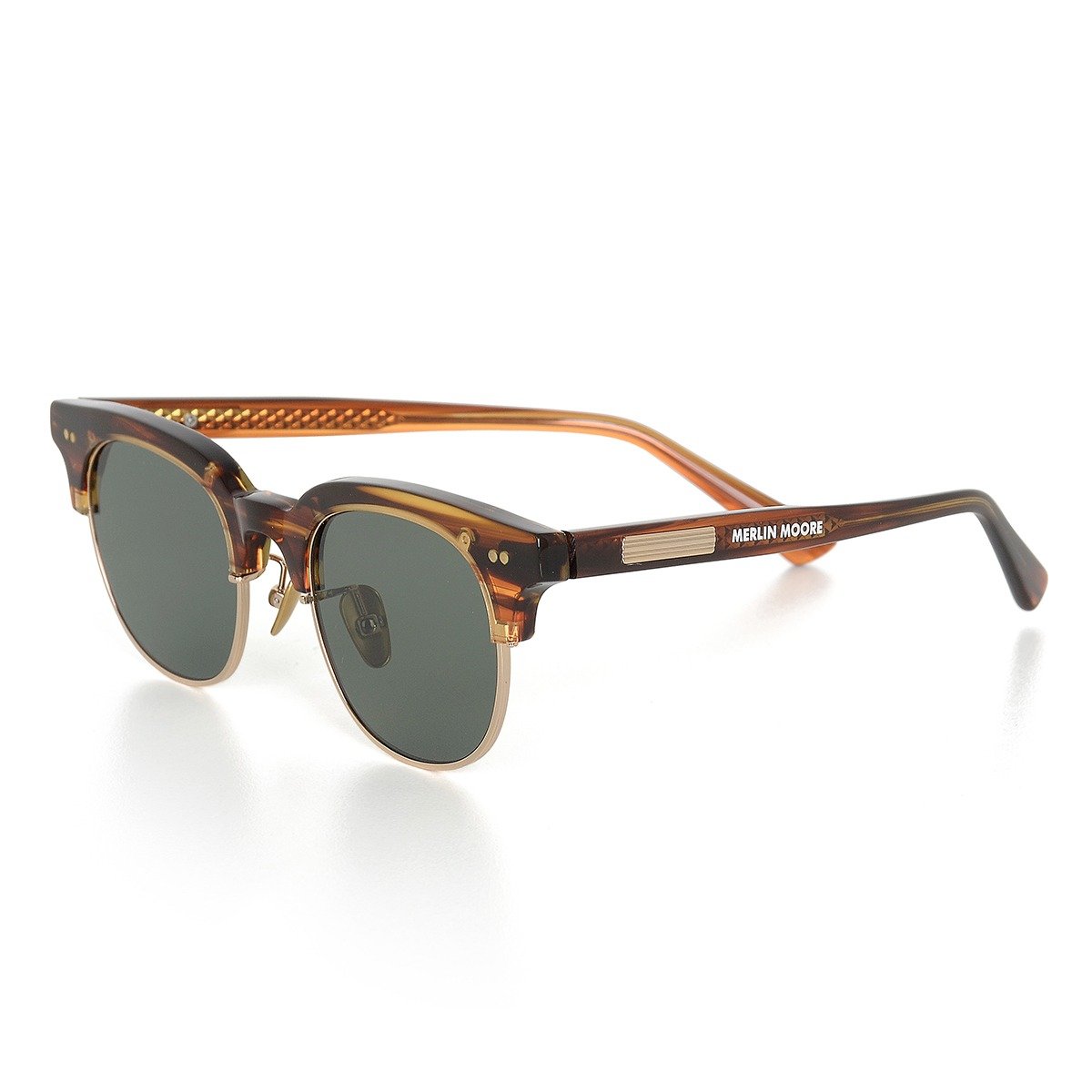 ÓCULOS DE SOL MM303-5